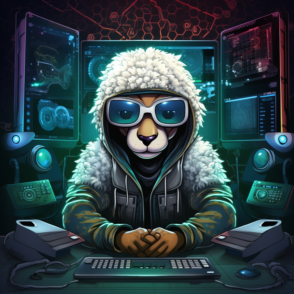 ArtCPAclub Marketplace